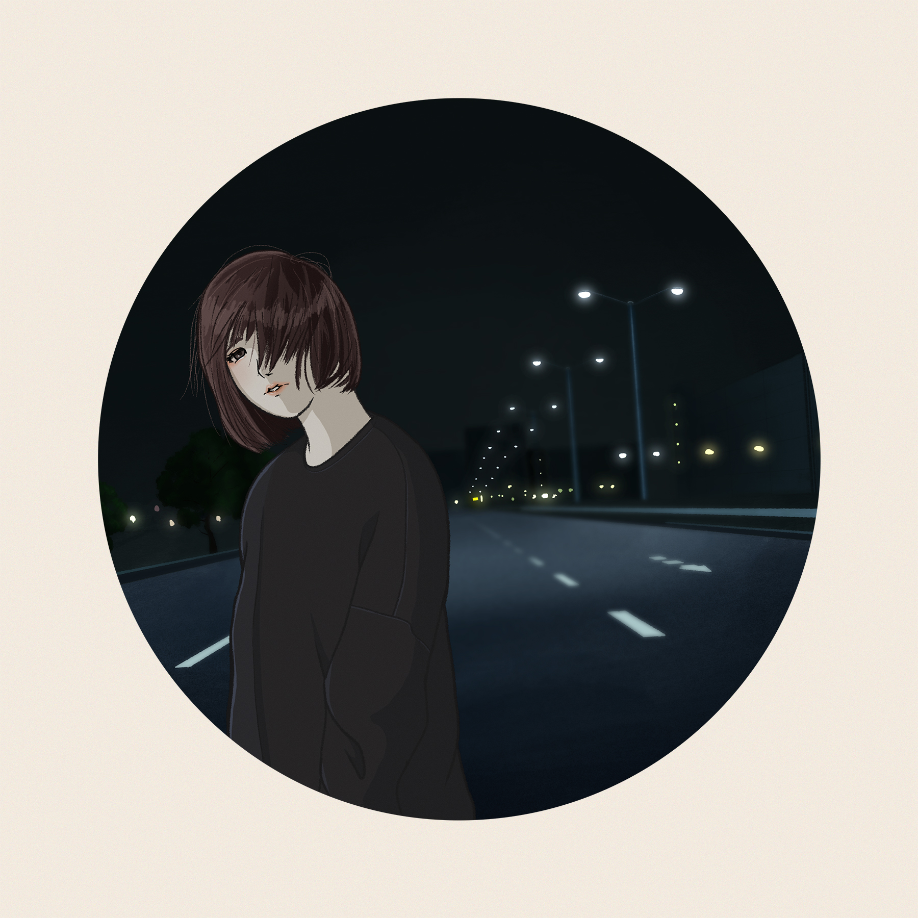 syuri | TSUBASA GROUP