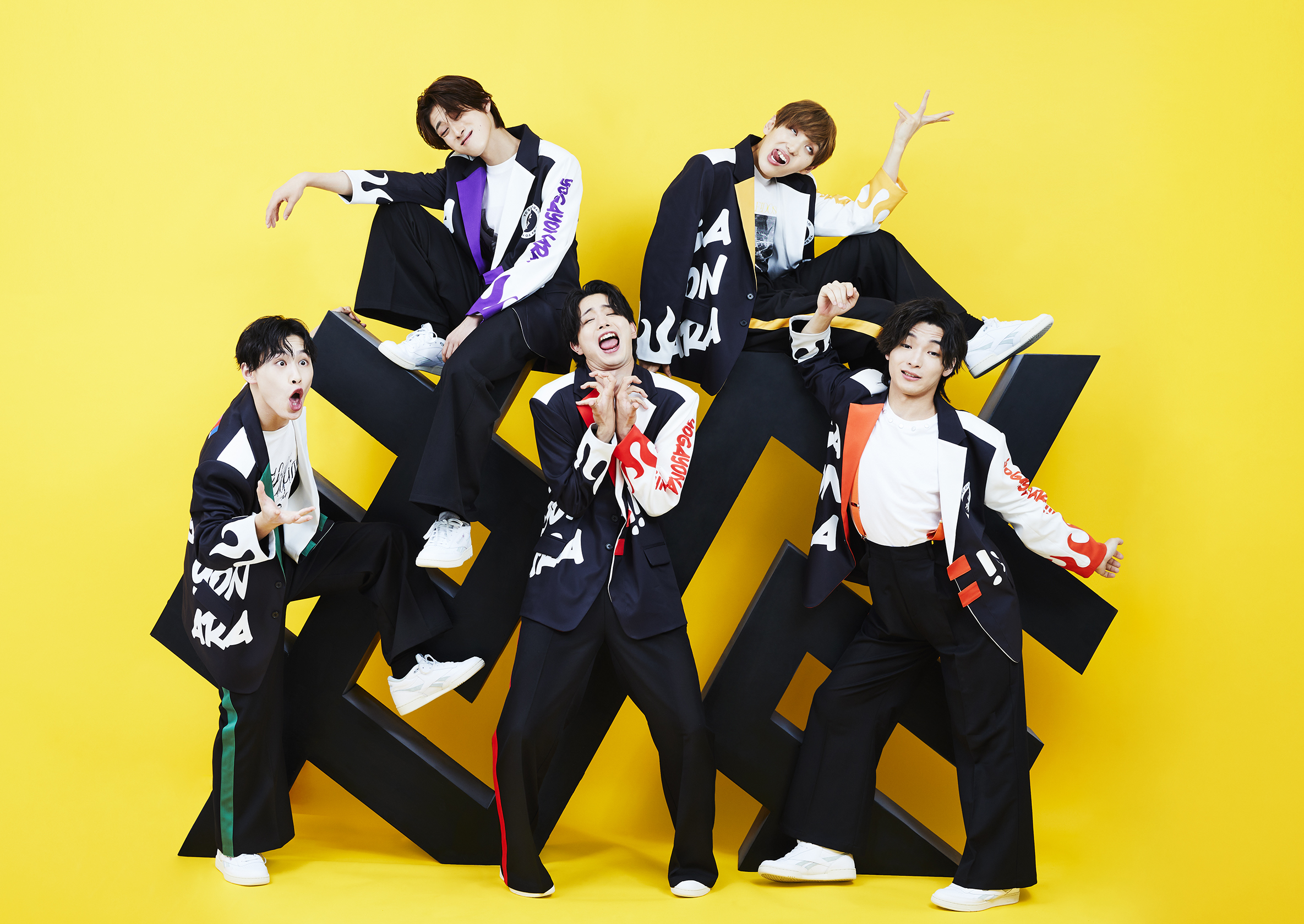 YGY_groupAP_hen_fix_s-1 | TSUBASA GROUP